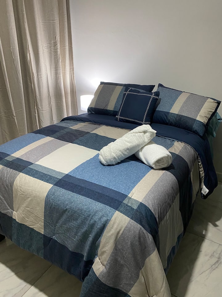 Casa Orquídea - Xalapa