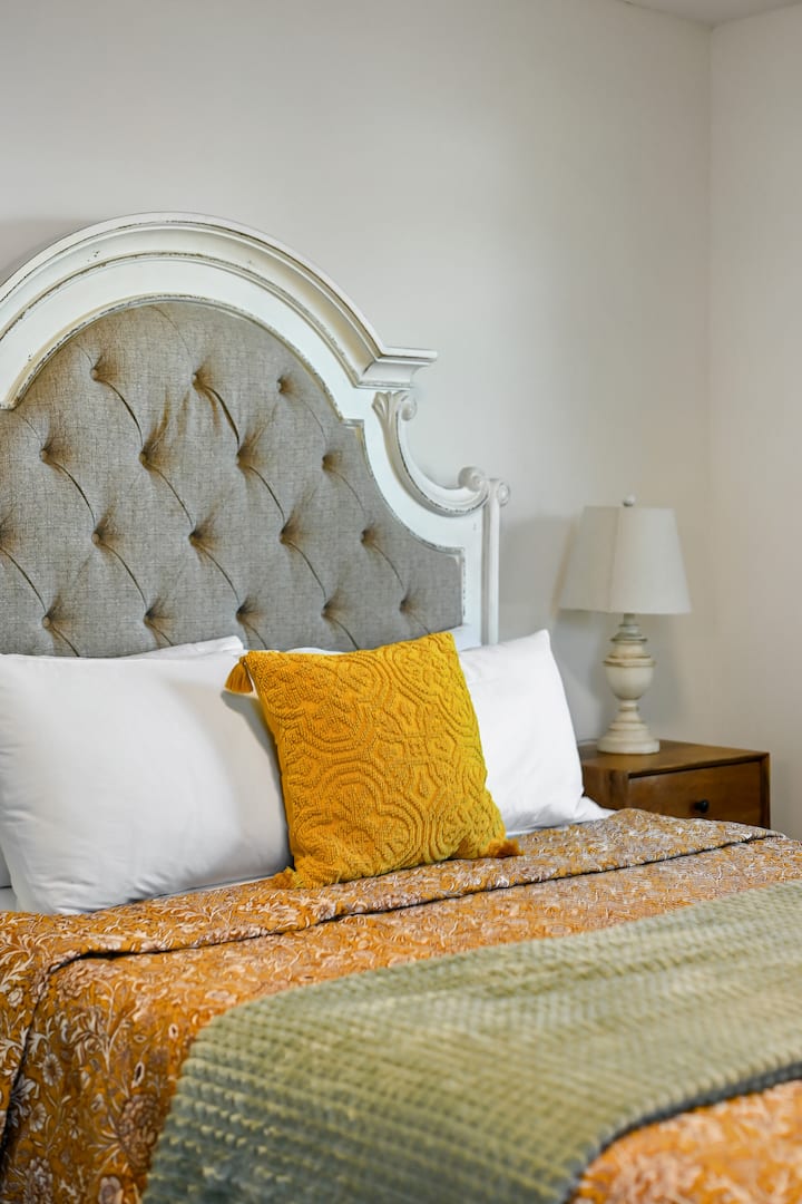 Cozy House Long Stays!13guest Fifa World Cup - Belton, MO