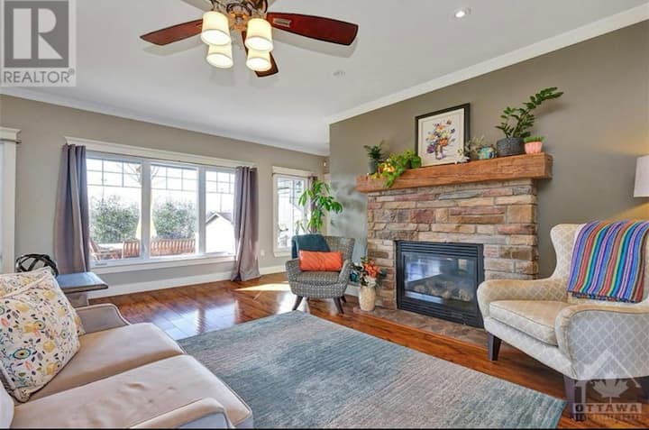 De Luxe+comfort+private Suites - Winchester
