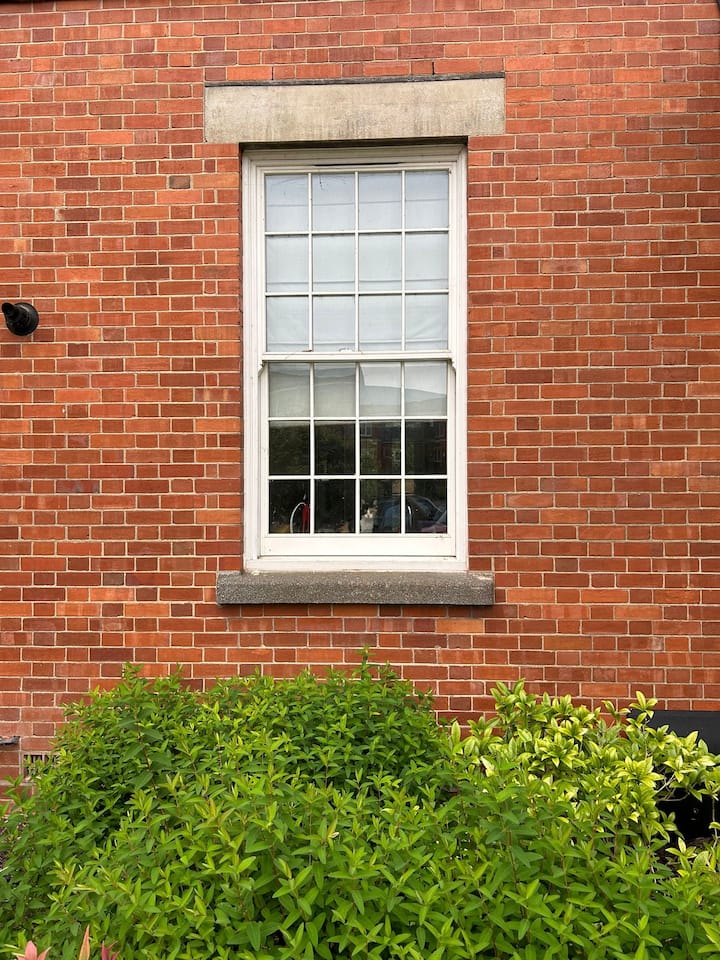 Perfect Flat In Surrey, 40 Min From London - Epsom