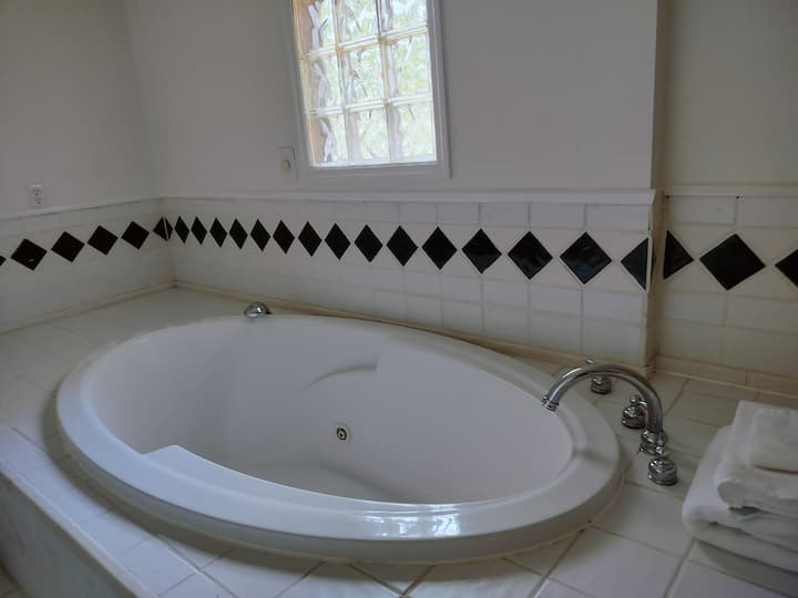 Peaceful, Great Location, Comfy - Auburn, AL