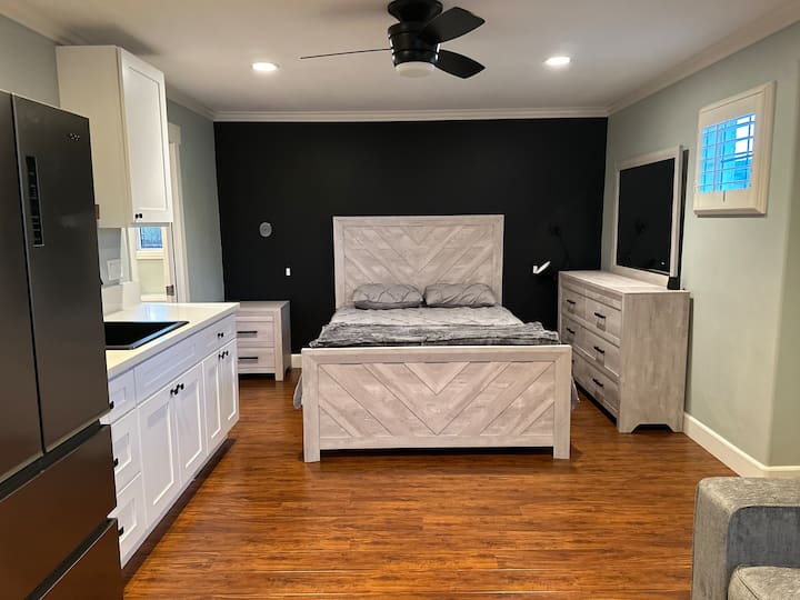 Beautiful Guesthouse - Murrieta