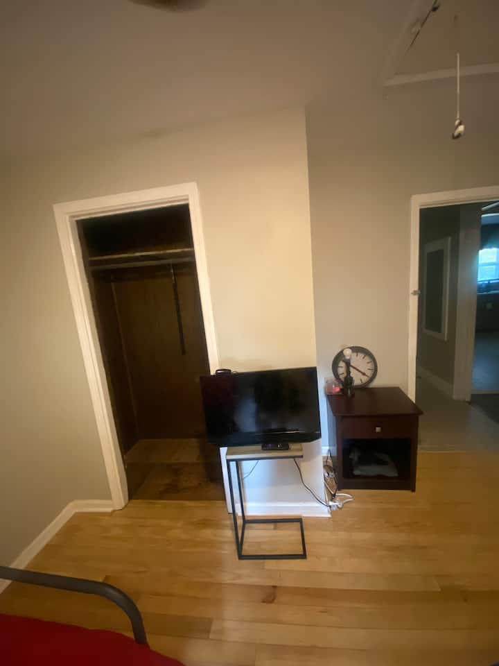 Amazing Stay Short And Long Term - Covington, GA