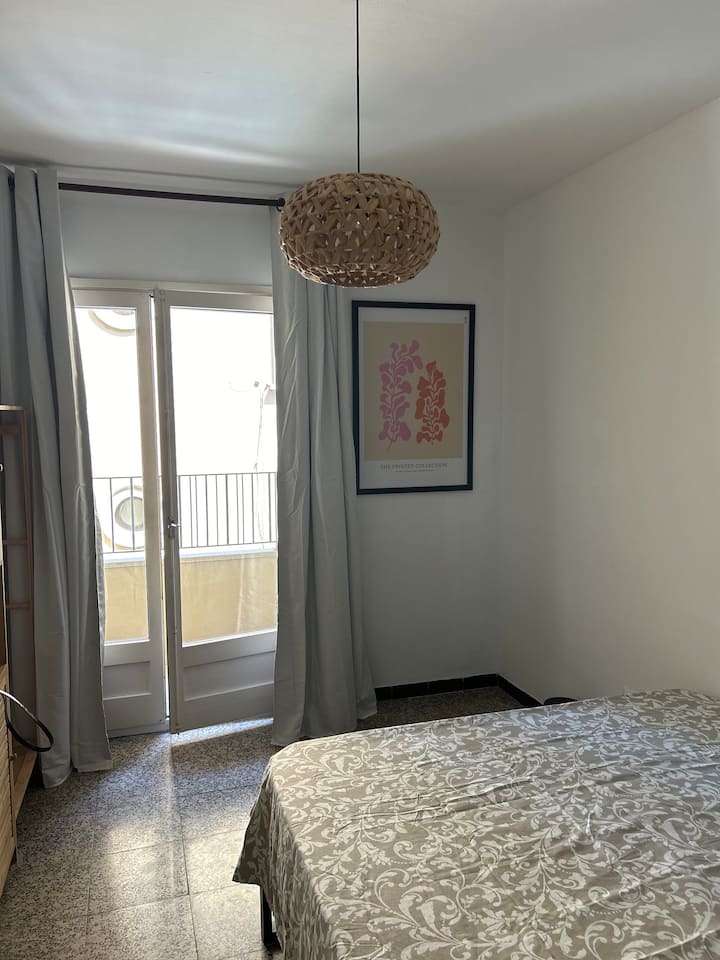 En-suite Dreams 6 Girona - Costa Brava