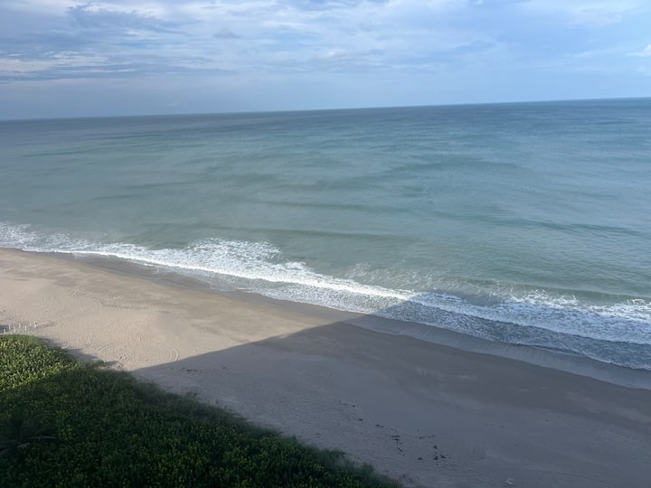 Million Dollar Views - Jensen Beach, FL