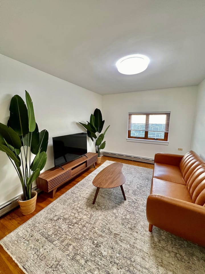 Cozy Hershey Gem - ハーシー, PA