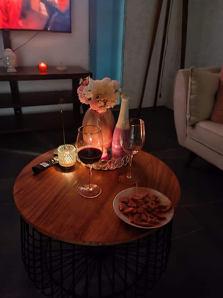 Casa En Fraccionamiento Privado - Tuxtla Gutiérrez