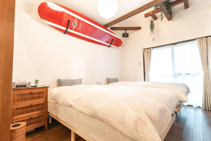 《スペシャルプライスダウン！予約するなら今！》京都駅15分 立地抜群 駐車場付き一棟貸し - Kyoto