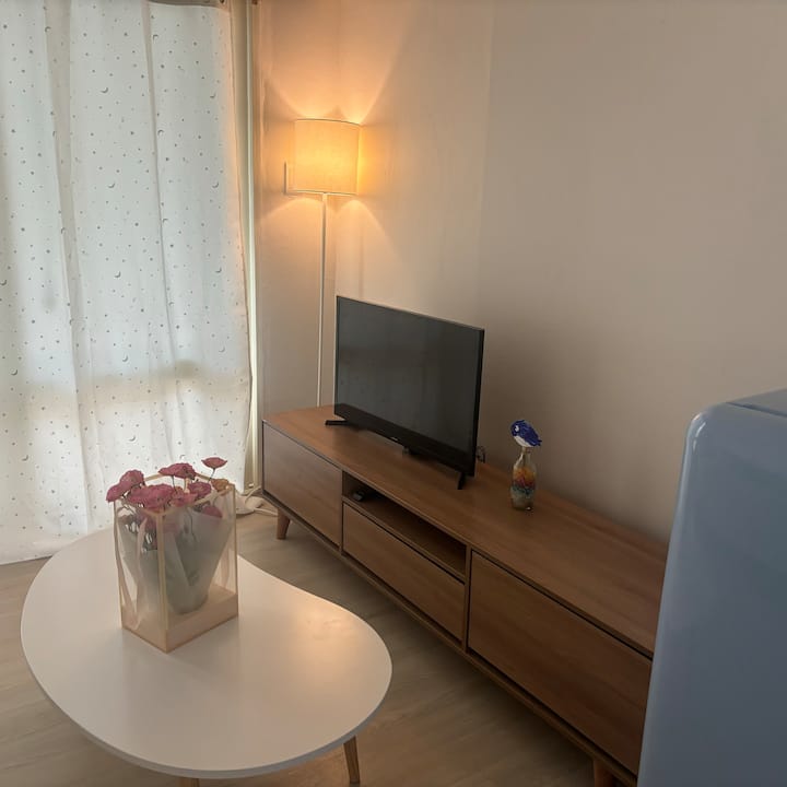 Sooks House - 선주원남동