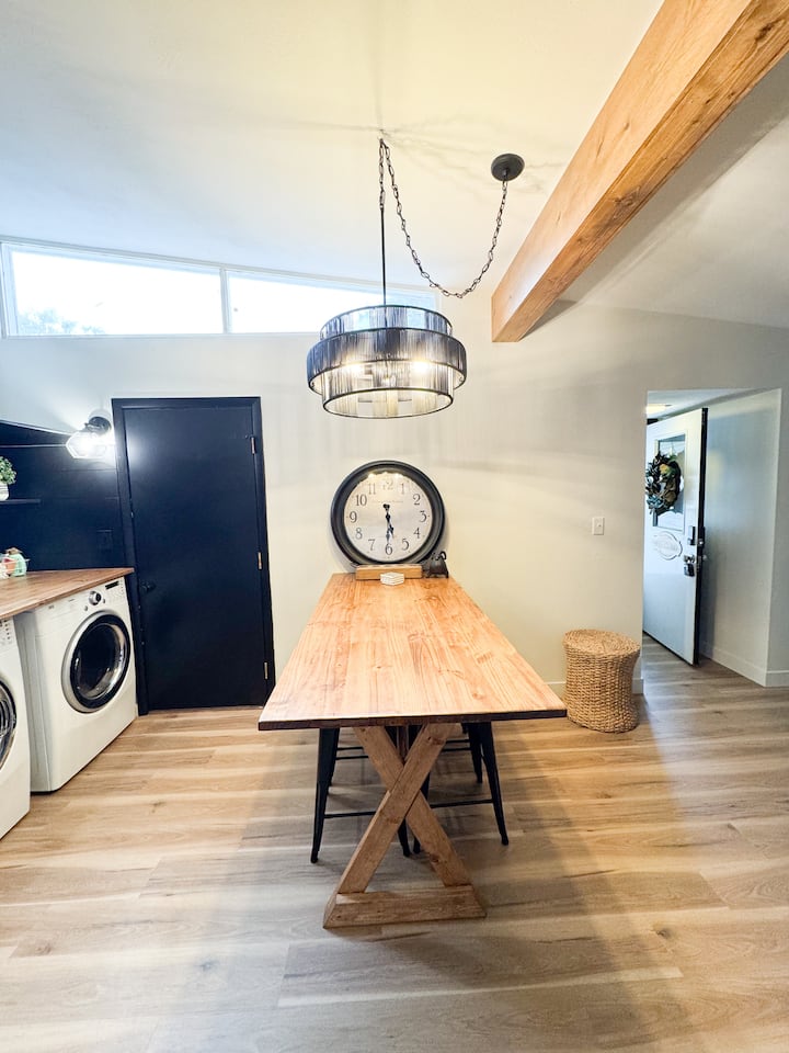 Updated 2br 1ba|peaceful& Stylish. - Peoria, IL