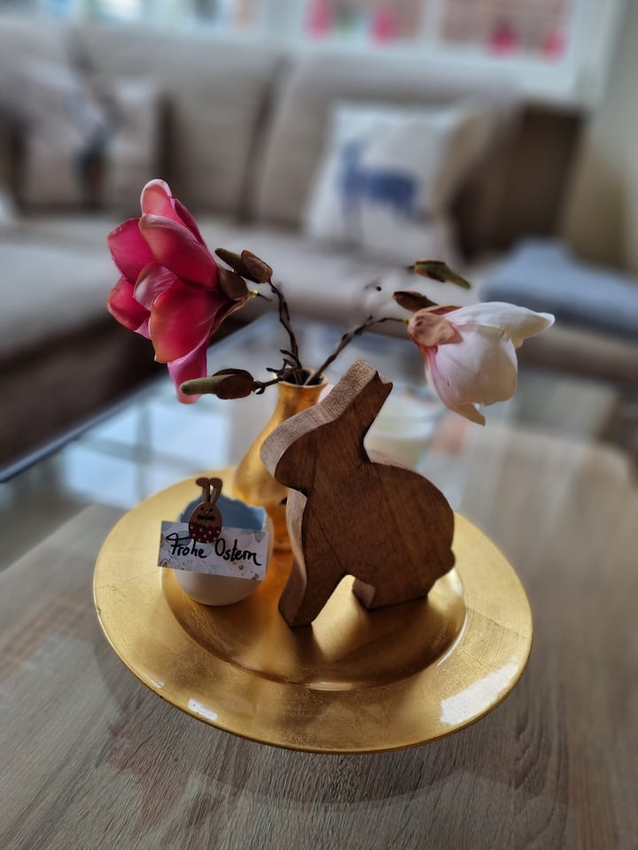 Wertacher Hörnleblick - Wertach