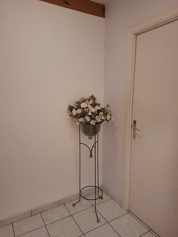 Appartement 1 Chambre - B5 - Seneffe