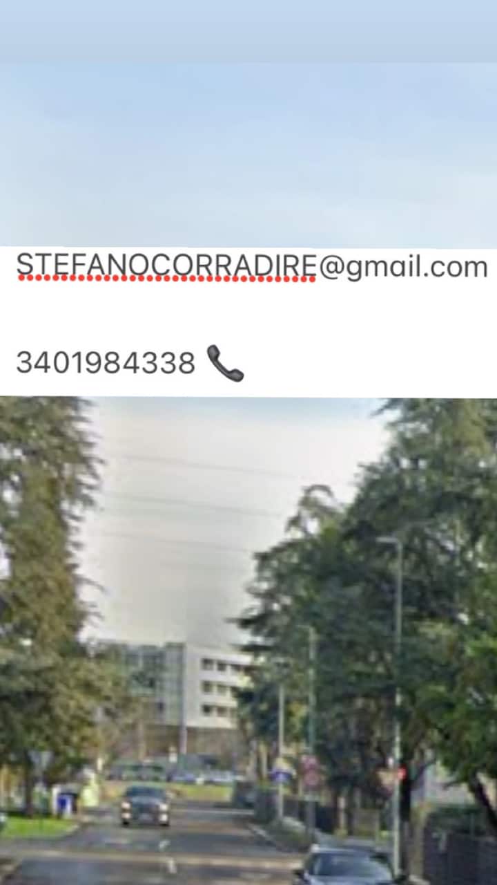 Casa 120mq Quartiere Tranquillo - Reggio d'Émilie
