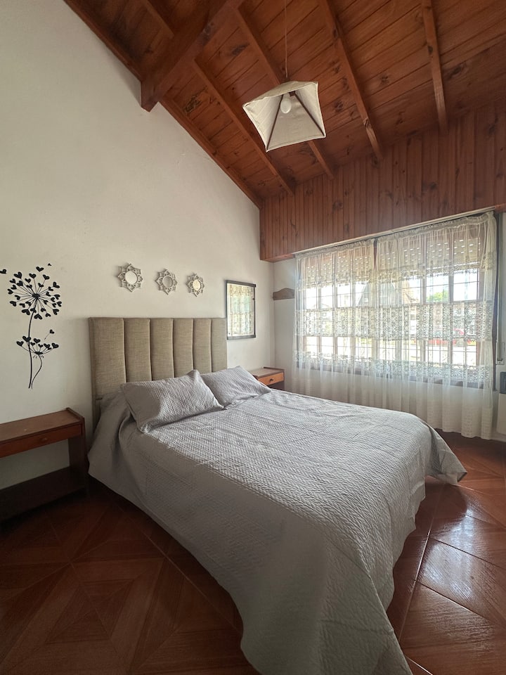 Duplex A 926 Miramar - Miramar