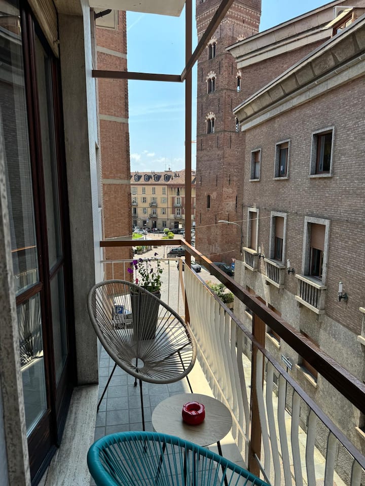 Bon Bon Il Morelli - Asti, Italia