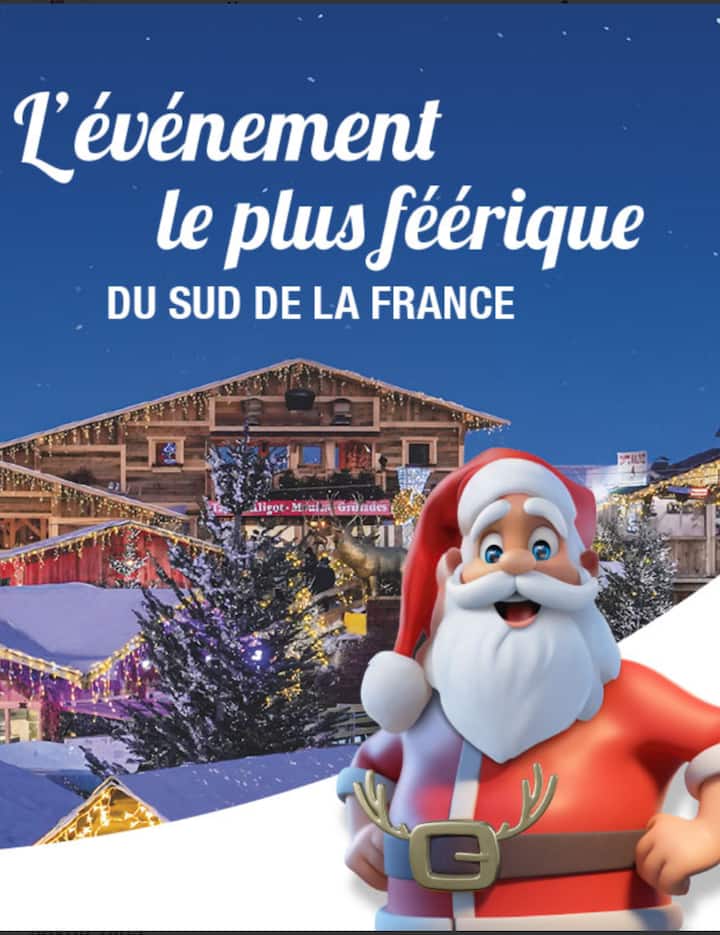 L’aphrodite Studio /Village Naturiste - La Franqui