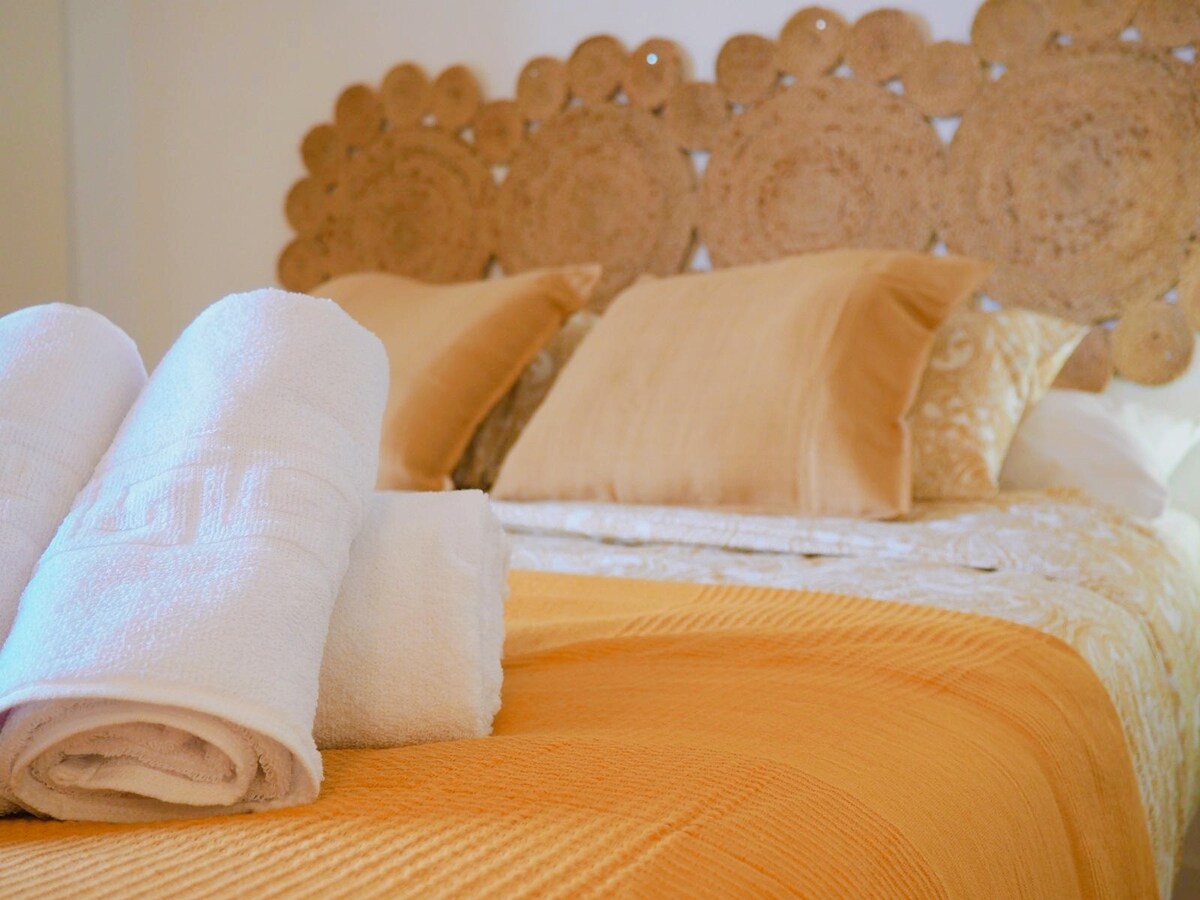 Studio vista al mar - green - Flats for Rent in Benalmádena, Andalucía ...