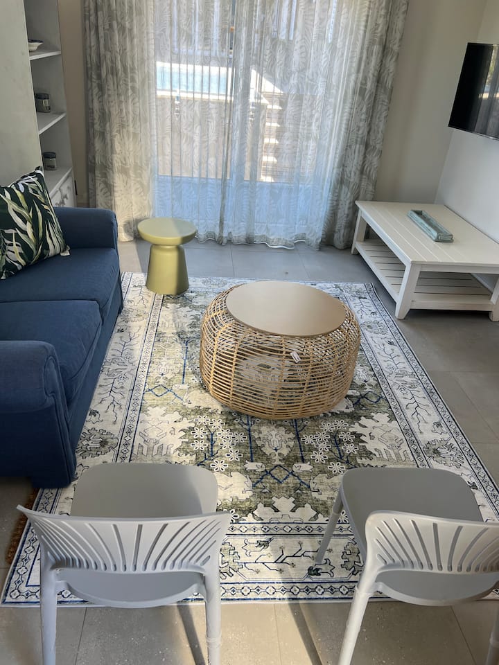 Hermanus Beach Walk - Hermanus