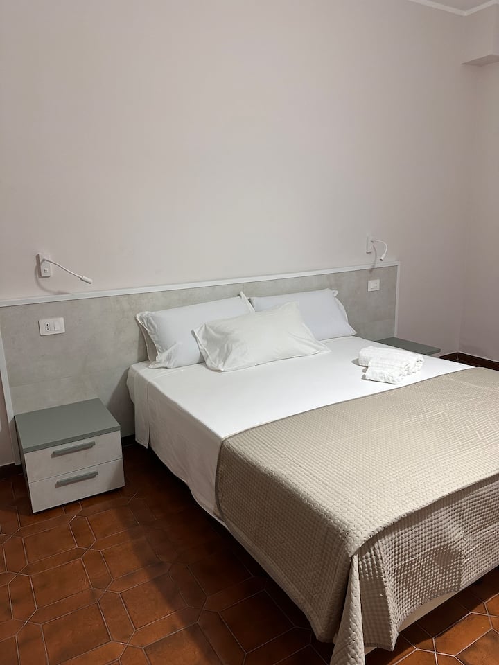 B&b Venice Luxury Suite - Arena