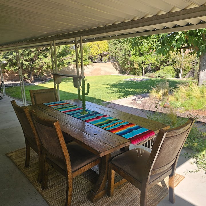 Country Club Fun Str19-0073. - Paso Robles, CA