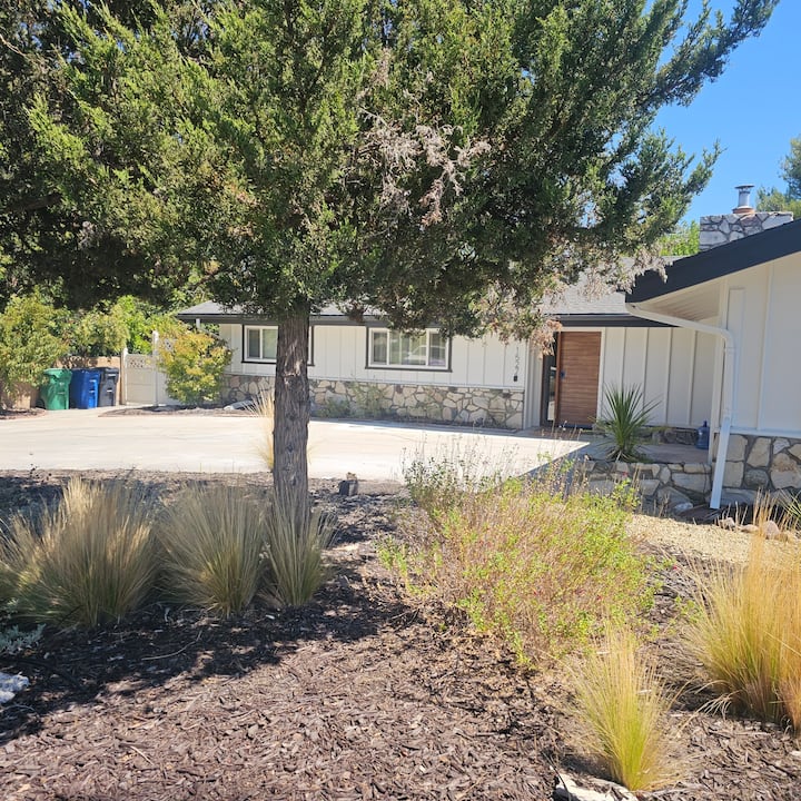 Country Club Fun Str19-0073. - Paso Robles, CA