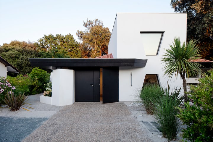 Villa Prince Noir - Soulac-sur-Mer