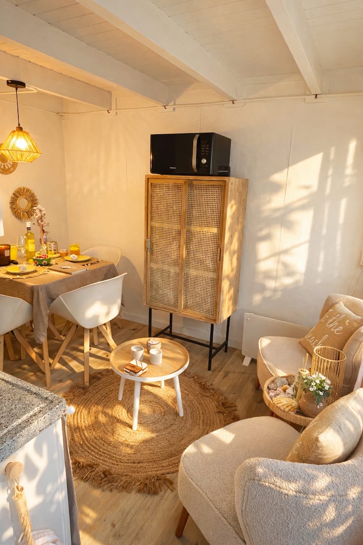 Sea La Vie - Noordwijk aan Zee