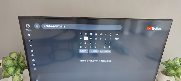 Kuća Na Rijeci Neretvi - Mostar
