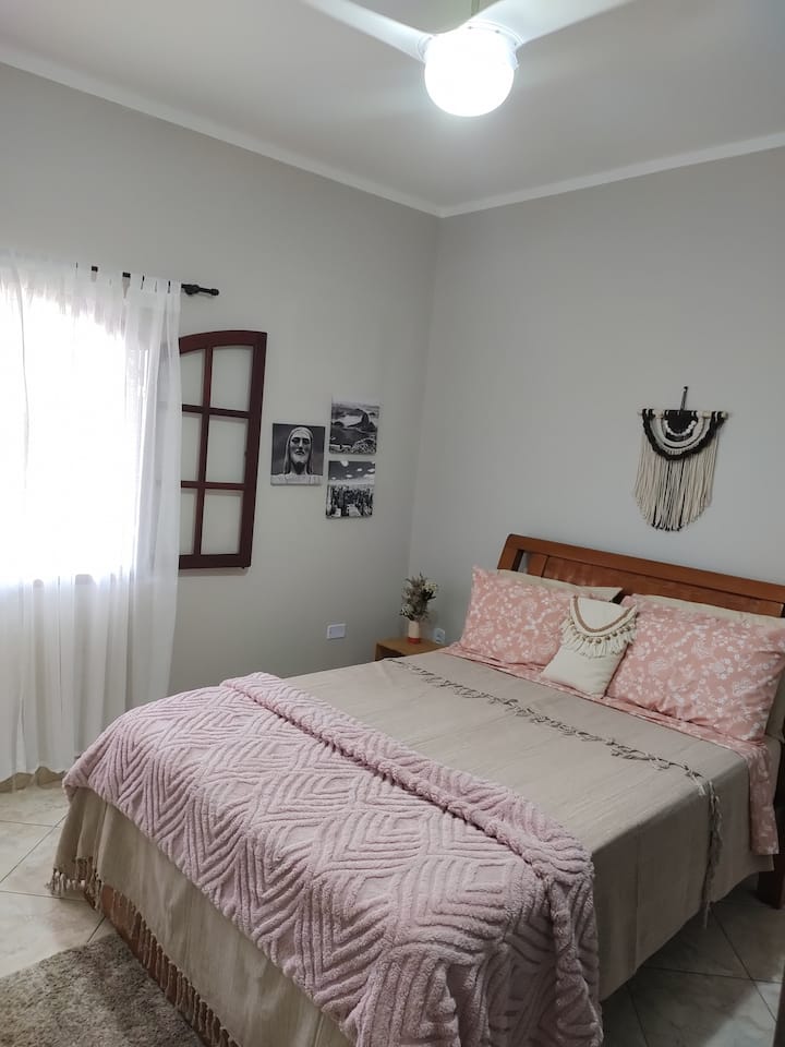 Apartamento Privado Em Condomínio - Rio de Janeiro, Brezilya