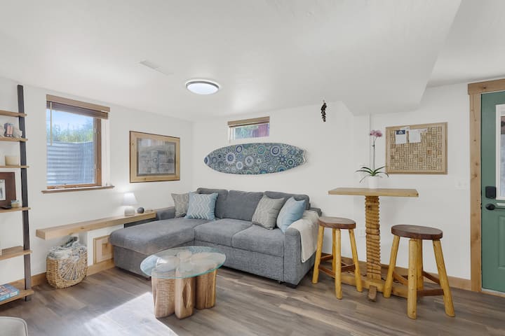 Griz Game Getaway 3bd W/ Fenced Yard Near Um Pets - Missoula, MT