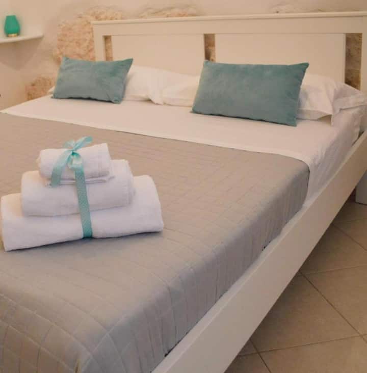 Casa Dàstella - Ostuni