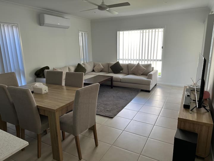 Radhakrishna - Ipswich, Australia