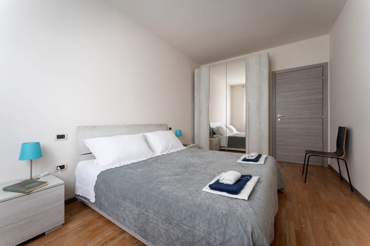 L' Angolino Della Frà - Schio