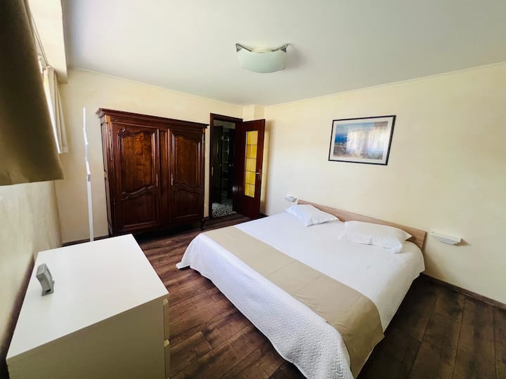 La Maison « La Chapelle » - Bischwiller