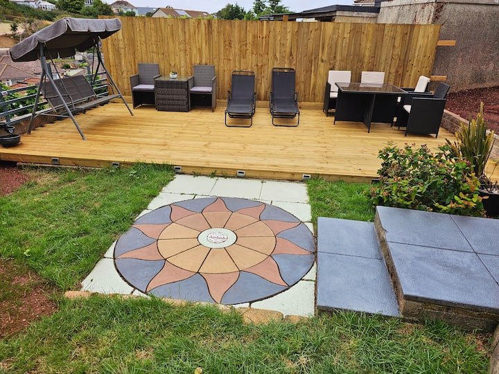Studio25 - Paignton