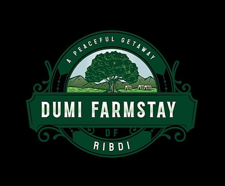 Dumi Farmstay - Sikkim