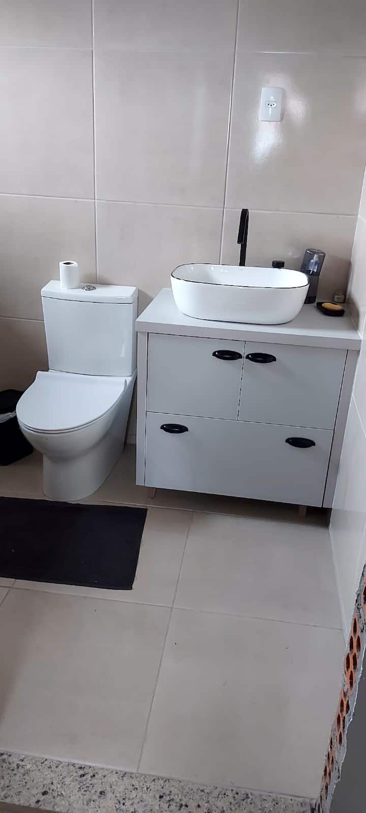 Casa 15 Min Vila Germânica Bnu - Blumenau