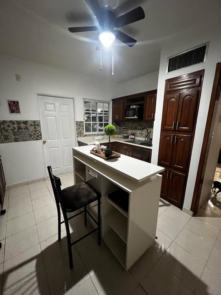 Casa Isabella Trc - Torreón