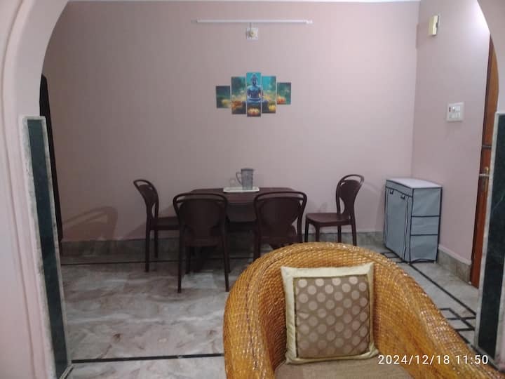 Sherpa Home's - Siliguri