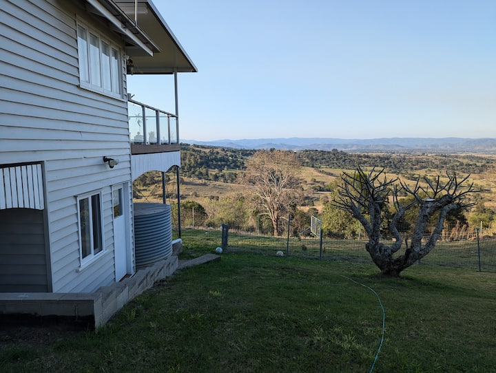 Mountain View - Fernvale