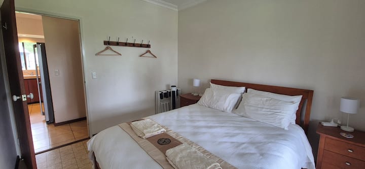 Forrestfield Foothills Retreat - Kalamunda