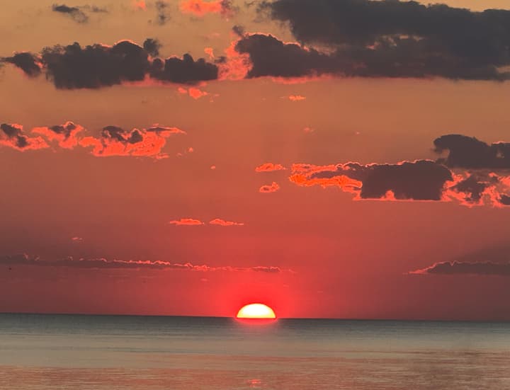 Condo At 30a |Private Beach| Pool View - Seagrove Beach, FL