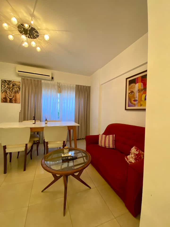 Best Place In Palermo - Buenos Aires