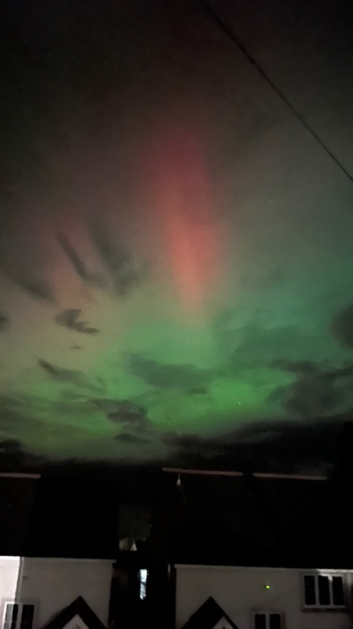 Spacious Garden Apartment Close To Sea & Mountains - Conwy