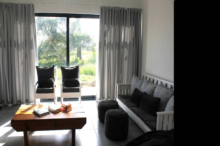 The Clubhouse On 37th - Saint Helena Bay