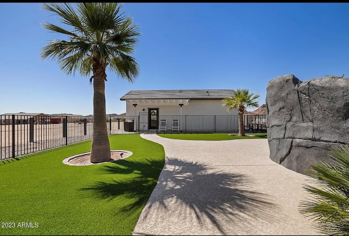 Adorable Cozy Casita In Queen Creek - San Tan Valley, AZ