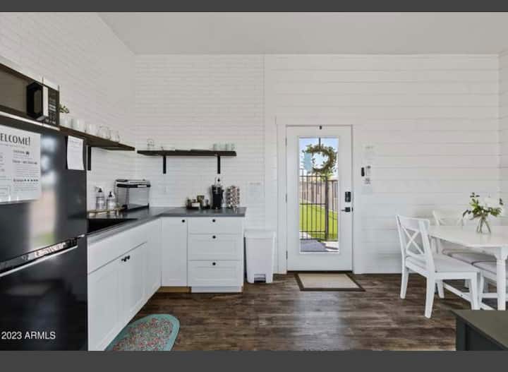 Adorable Cozy Casita In Queen Creek - San Tan Valley, AZ