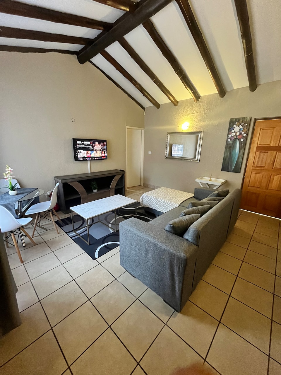 Centurion Vacation Rentals & Homes - Gauteng, South Africa | Airbnb