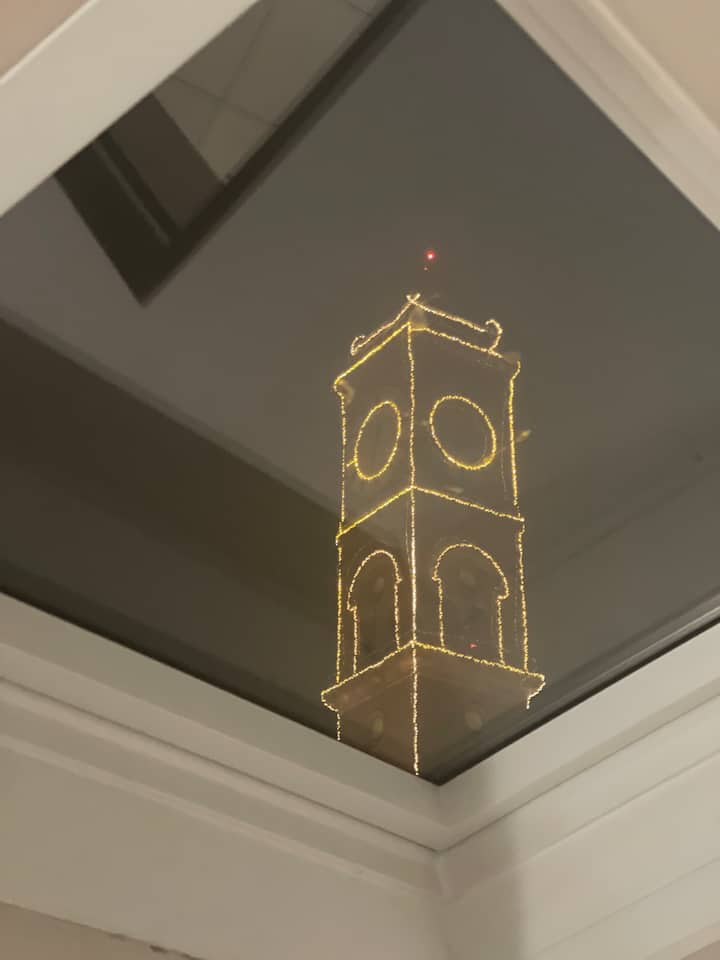 Le Torri Lodge, Comfort Esclusivo In Pieno Centro - Forlì