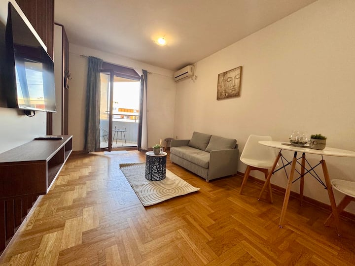 Apartment Milana - Podgorica
